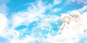 15h15 ⋆ Signification de l’heure miroir 15h15