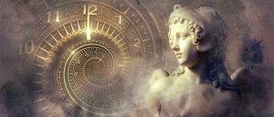 Heure inversée 05h50 : signification ⋆ Préparez-vous à accueillir du ...